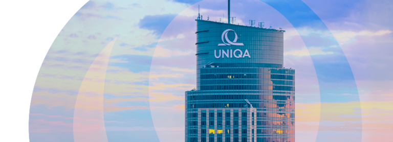 O nas - emerytury i fundusz inwestycyjny | UNIQA