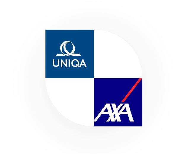 Informacje o AXA w Polsce
